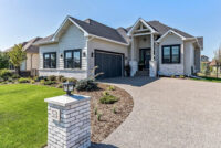 Timber Creek Homes – Okotoks, Alberta – Custom Home Builder, Custom ...